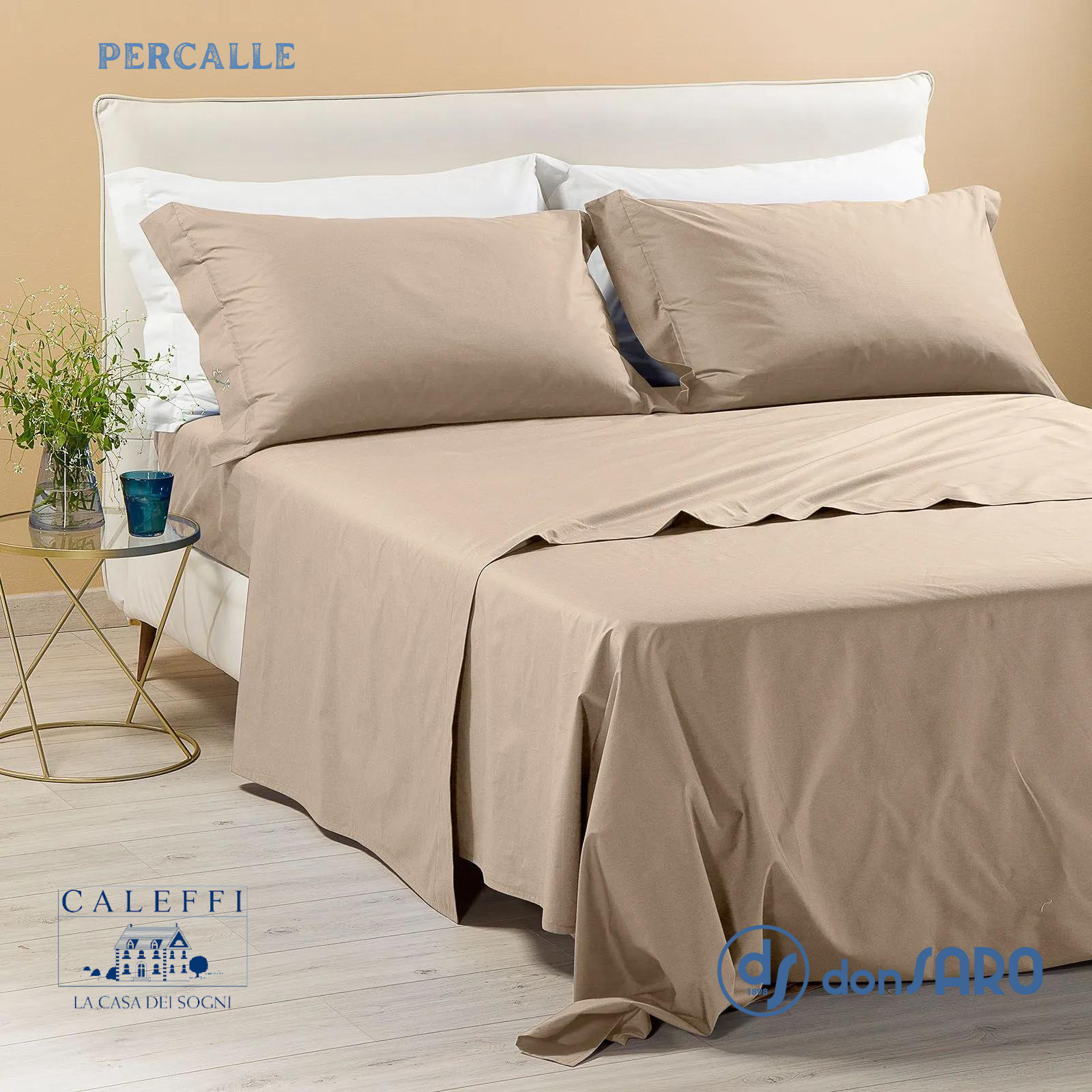 armani casa bed sheets